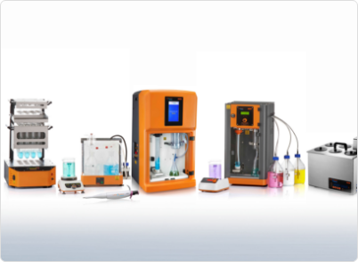 Types of Vials for Pharmaceuticals: A Comprehensive Guide - Borosil ...