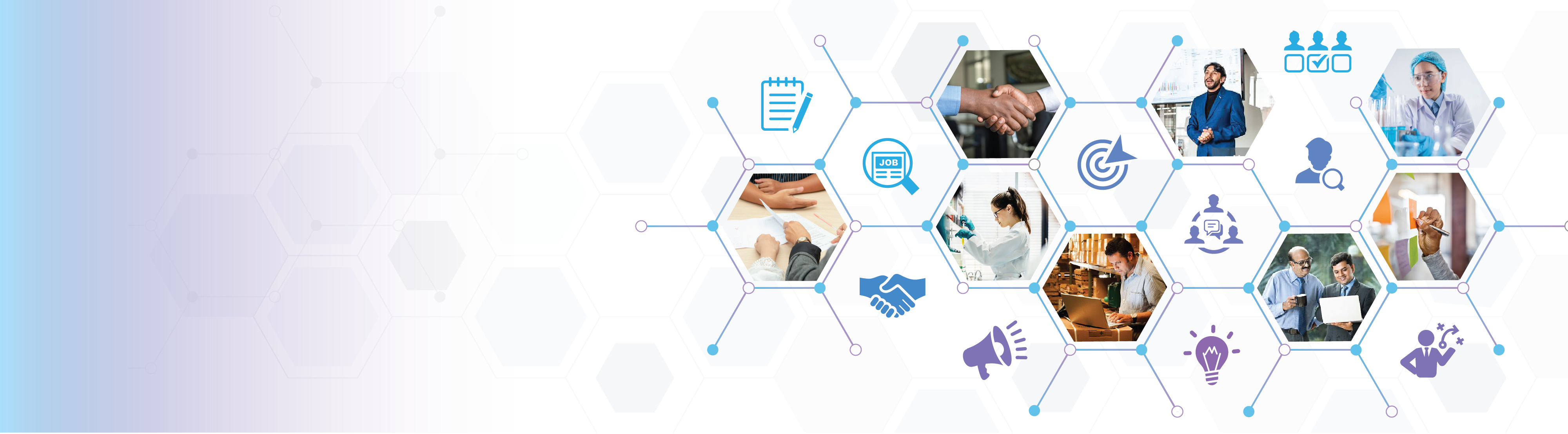 Career Page - Borosil Scientific