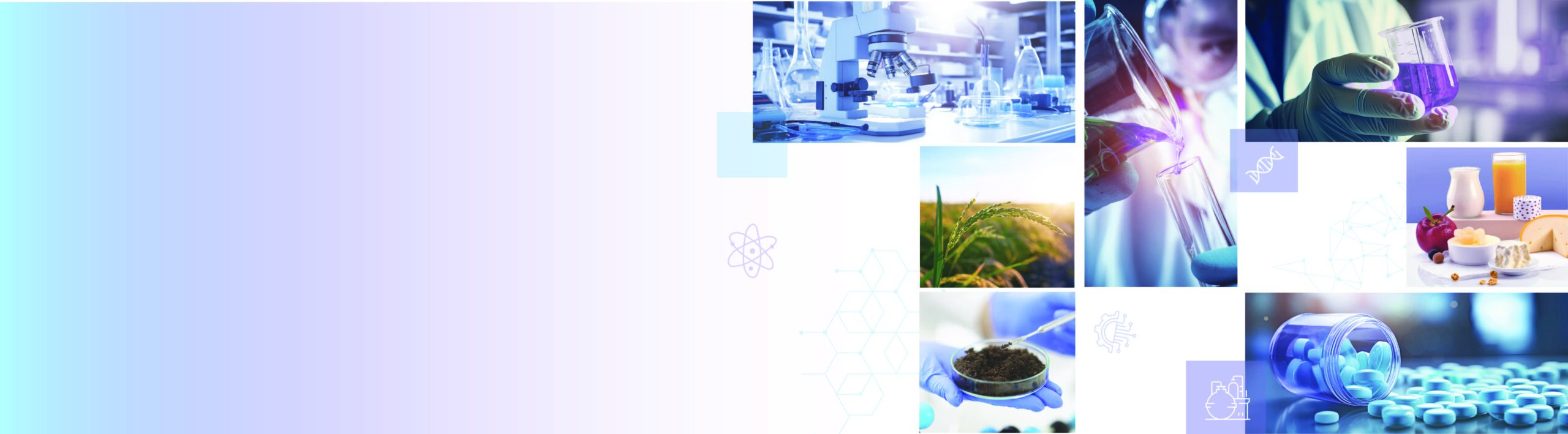 Industries - Borosil Scientific