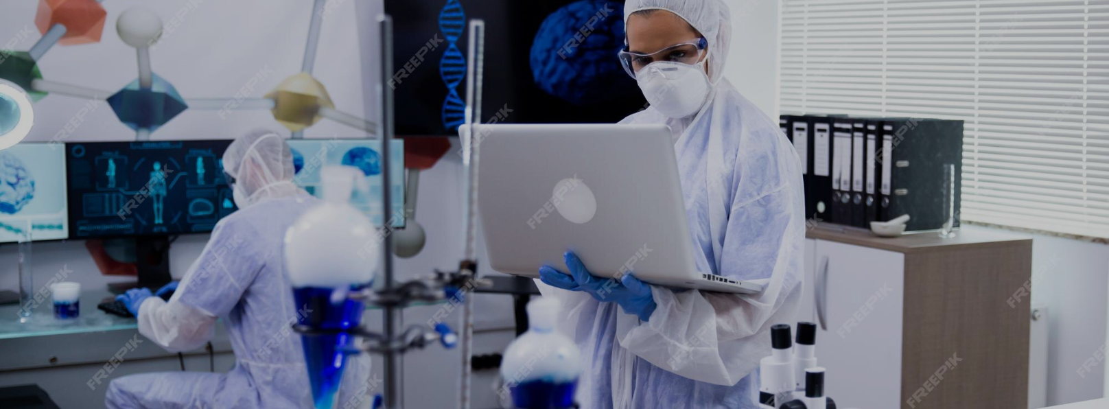 OEM - Borosil Scientific