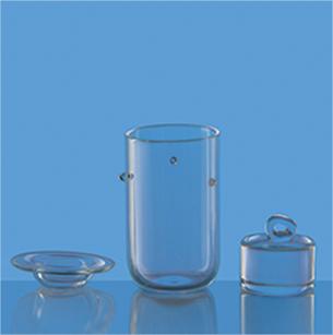Laboratory Glassware & Consumables - Borosil Scientific