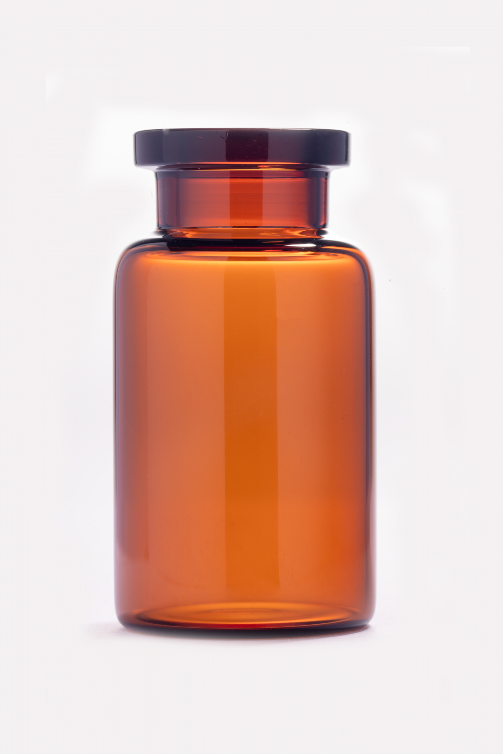 Tubular Glass Vials - Borosil Scientific