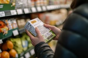 What is Proximate Analysis? | Proximal Principles of Nutrition Explained