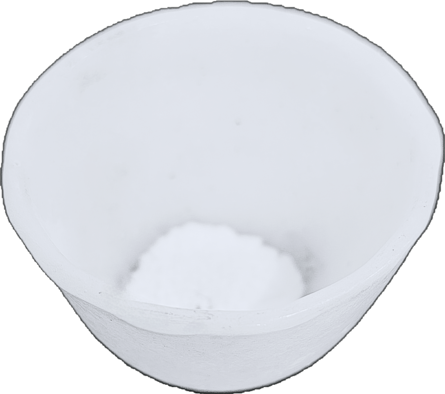 What is Proximate Analysis? | Proximal Principles of Nutrition Explained