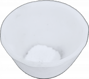 What is Proximate Analysis? | Proximal Principles of Nutrition Explained