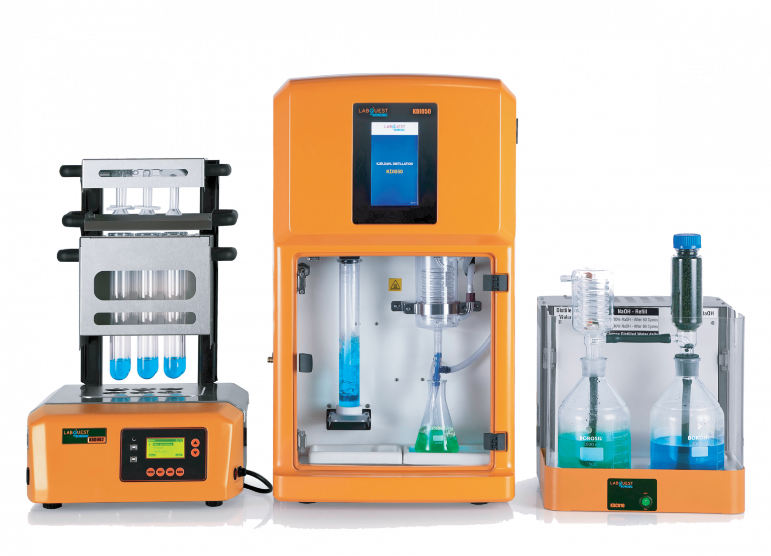 What is Proximate Analysis? | Proximal Principles of Nutrition Explained