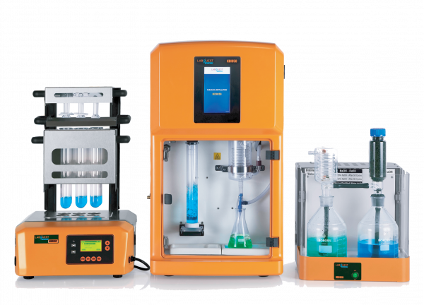 What is Proximate Analysis? | Proximal Principles of Nutrition Explained
