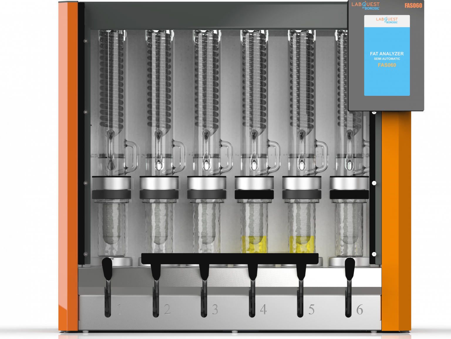 What is Proximate Analysis? | Proximal Principles of Nutrition Explained