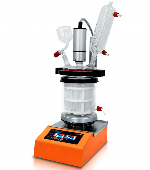 What is Proximate Analysis? | Proximal Principles of Nutrition Explained