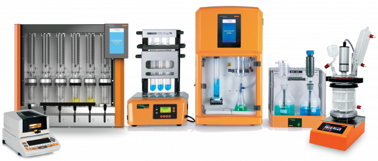 What is Proximate Analysis? | Proximal Principles of Nutrition Explained